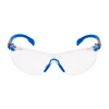 3M S1101SGAF-EU Okulary Solus przezroczyste